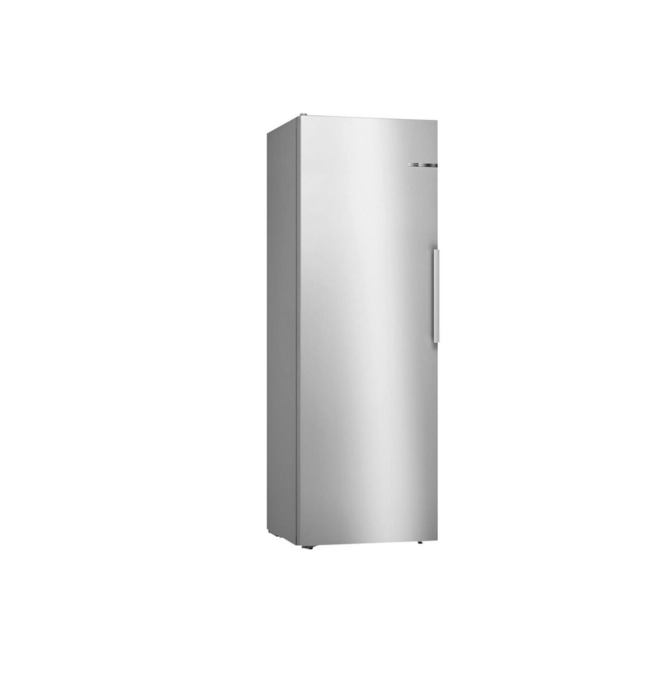 Bosch Mirror Finish Fridge KSV33NI31Z – Best Buy